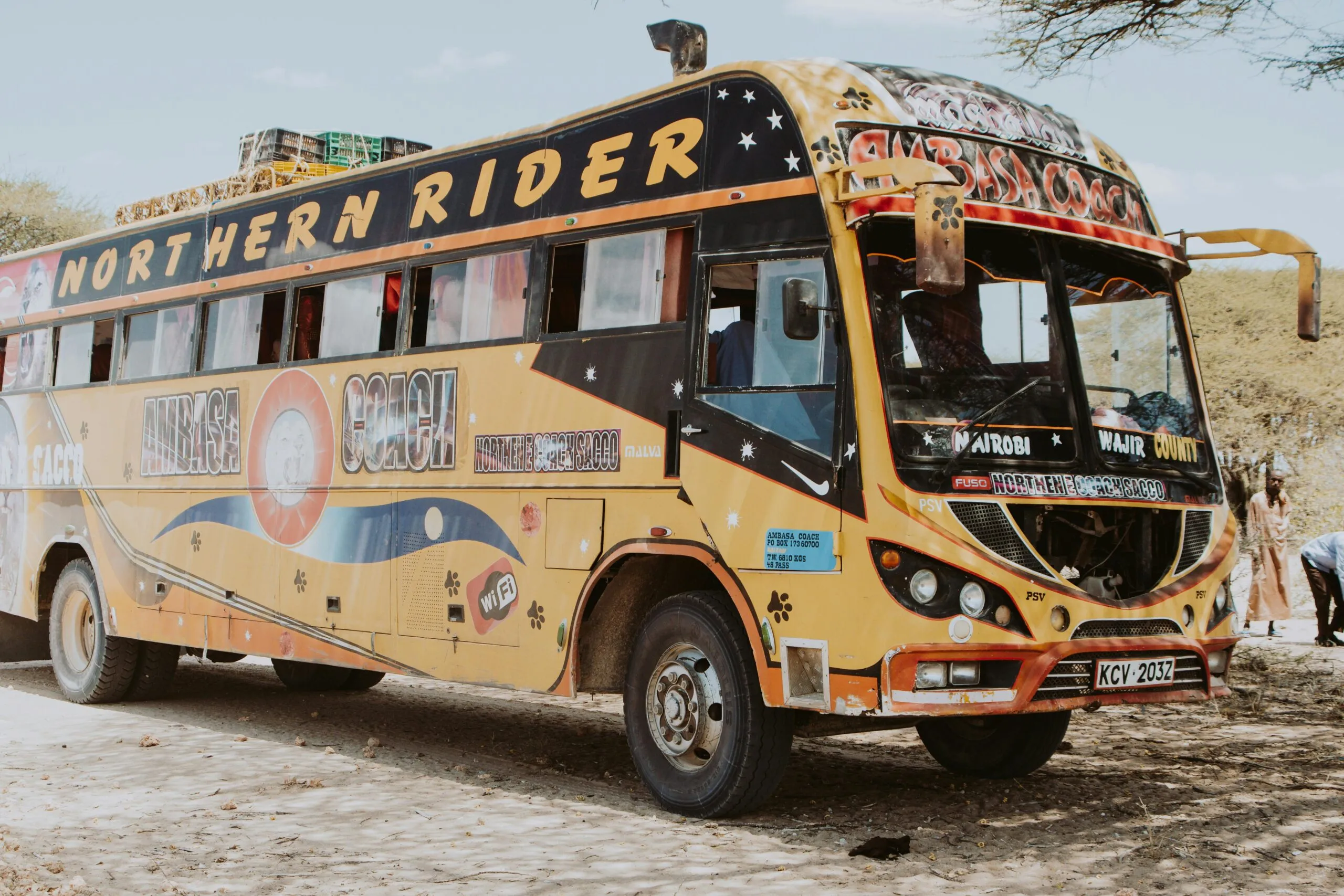 Turn Up the Fun: Party Bus Near Me - Your VIP Ride to Unforgettable ...