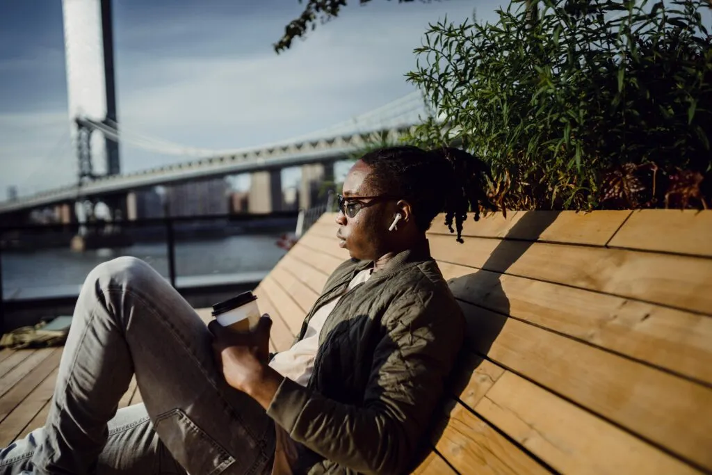 quick van pickups Brooklyn to Manhattan: Thrilling 2025 Ride