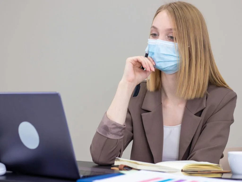 Employee Shuttle Corporate Retreats NYC: Ultimate Amazing 2025 Guide